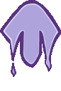 Vs. Minus Taki | Funkipedia Mods Wiki | Fandom