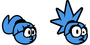 Underrated Funkin' | Funkipedia Mods Wiki | Fandom