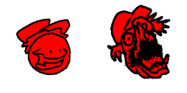 FNF: Xploshi's Atrocities | Funkipedia Mods Wiki | Fandom