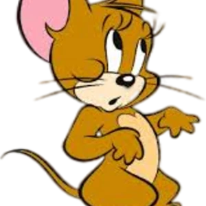 Discuss Everything About Funkipedia Mods Wiki | Fandom