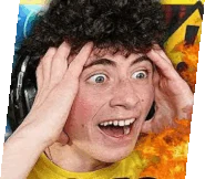 MEMEofficial-ITA | Funkipedia Mods Wiki | Fandom