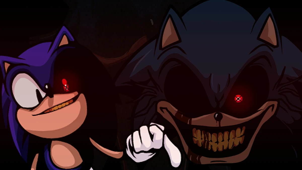 Phantom Attack Reskin | Funkipedia Mods Wiki | Fandom