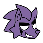 KittenStein | Funkipedia Mods Wiki | Fandom