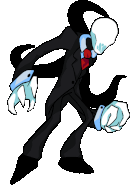 Vs. Slenderman | Funkipedia Mods Wiki | Fandom