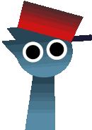 Sprunkin'! | Funkipedia Mods Wiki | Fandom