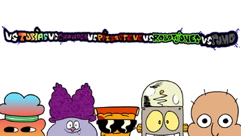 Vs poop fart | Funkipedia Mods Wiki | Fandom