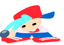 FNF feat. Pope Francis | Funkipedia Mods Wiki | Fandom