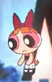 Powered Vendetta | Funkipedia Mods Wiki | Fandom