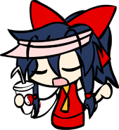 The Walfas Mod | Funkipedia Mods Wiki | Fandom