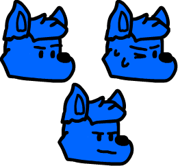 V.S ByteWolf | Funkipedia Mods Wiki | Fandom