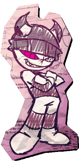 FNF : YEAHMAN | Funkipedia Mods Wiki | Fandom FNF : YEAHMAN | Funkipedia Mods Wiki | Fandom