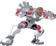 Cyborg FULL WEEK | Funkipedia Mods Wiki | Fandom