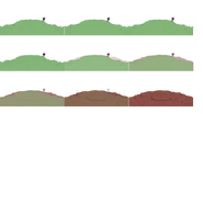 Bob Overhaul | Funkipedia Mods Wiki | Fandom