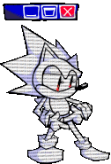 Vs Documic.txt | Funkipedia Mods Wiki | Fandom