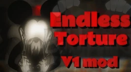 Ending Pain | Funkipedia Mods Wiki | Fandom