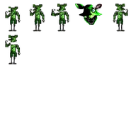 bear5 | Funkipedia Mods Wiki | Fandom