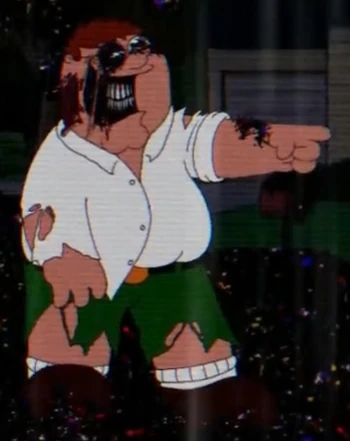 PFG: The Remains Of Spooner Street | Funkipedia Mods Wiki | Fandom