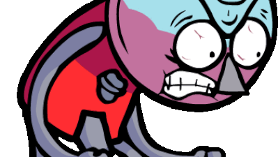 Discuss Everything About Funkipedia Mods Wiki | Fandom