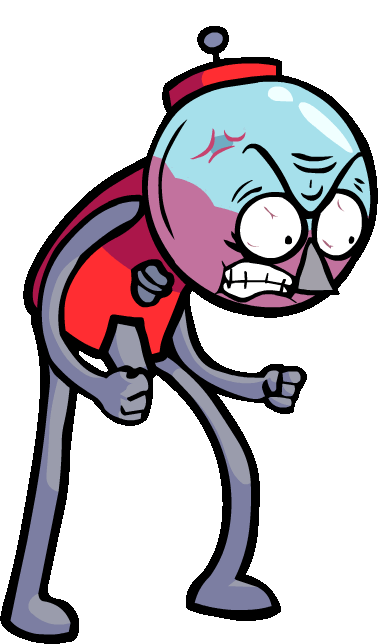 FNF X Regular Show (Benson Mod) | Funkipedia Mods Wiki | Fandom