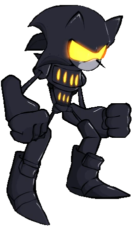 Vs. Furnace | Funkipedia Mods Wiki | Fandom