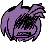 Possessed Amy | Funkipedia Mods Wiki | Fandom