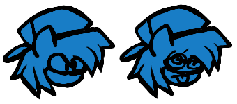 Friday Night Funkin' Velvania Musical Mayhem | Funkipedia Mods Wiki ...