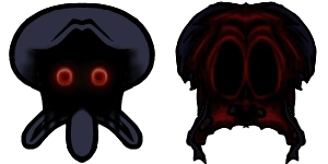 Red Mist Chronicles | Funkipedia Mods Wiki | Fandom