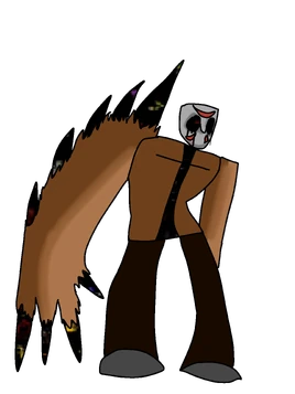 Fnaf's Doom | Funkipedia Mods Wiki | Fandom