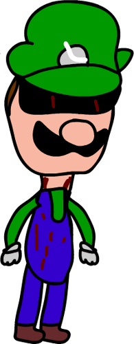 FNF is Real 2401 | Funkipedia Mods Wiki | Fandom