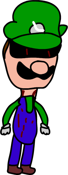 FNF is Real 2401 | Funkipedia Mods Wiki | Fandom