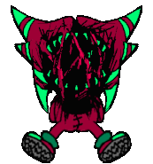 ILLEGAL INSTRUCTION: Retake | Funkipedia Mods Wiki | Fandom