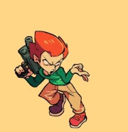 FNF: FUNKADELIX | Funkipedia Mods Wiki | Fandom