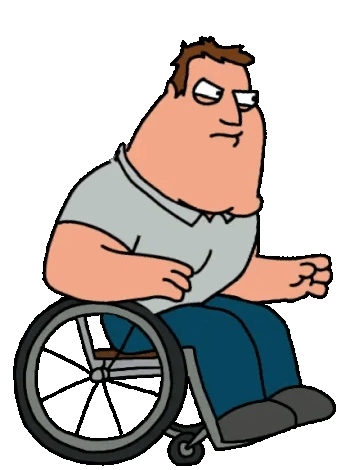 Quahog's Last Stand | Funkipedia Mods Wiki | Fandom