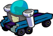 Rappets Expansion Pak | Funkipedia Mods Wiki | Fandom