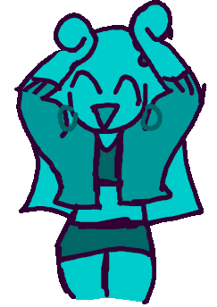 FNF: Sweet Licorice | Funkipedia Mods Wiki | Fandom