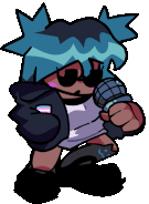 Skiwi | Funkipedia Mods Wiki | Fandom