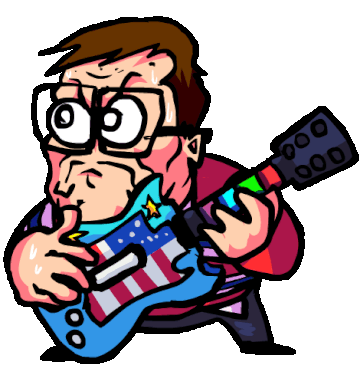 Christian Weston Chandler Straw