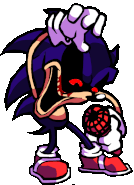 Too-Slow Encore but its a FNF mod | Funkipedia Mods Wiki | Fandom