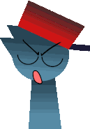 Sprunkin'! | Funkipedia Mods Wiki | Fandom