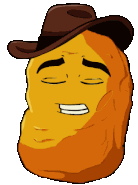 TWIDDLEFINGER | Wiki Friday Night Funkin' Mods | Fandom