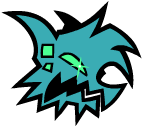 Vs. RetroSpecter/Audio | Funkipedia Mods Wiki | Fandom