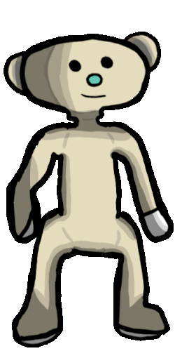 BEAR | Funkipedia Mods Wiki | Fandom