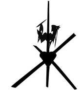 The Monstrosity of Experiments | Funkipedia Mods Wiki | Fandom