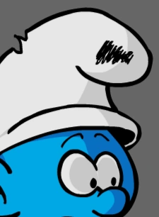 Friday Night Funkin': Vs The Smurfs | Funkipedia Mods Wiki | Fandom