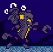 Trident Terror: Vs. Teuthida | Funkipedia Mods Wiki | Fandom