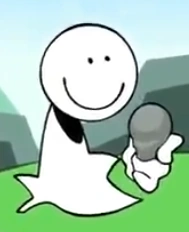 Every modern fnf mod ever (Vs Bob's Reslaught) | Funkipedia Mods Wiki ...