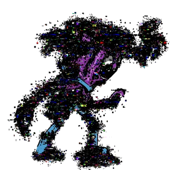 FNF: The Indie Game Killings | Funkipedia Mods Wiki | Fandom