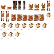 VS cursed jerry | Funkipedia Mods Wiki | Fandom