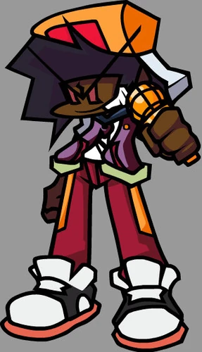 Friday Night Funkin' E-Sides | Funkipedia Mods Wiki | Fandom