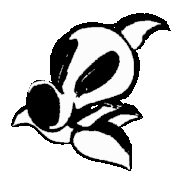 Friday Night Funkin': EXEcutable Mania | Funkipedia Mods Wiki | Fandom